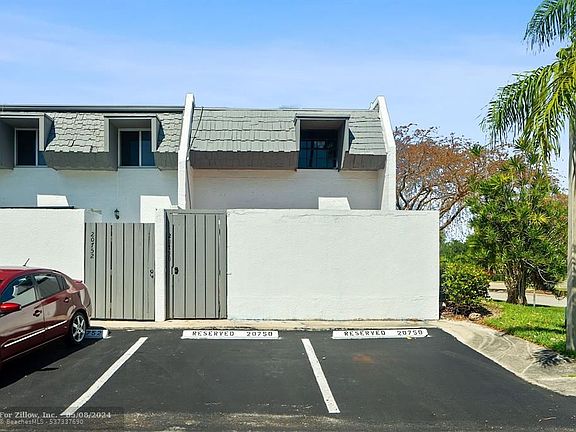 20750 SW 84th Ave UNIT 20750, Miami, FL 33189 | Zillow