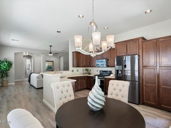 85207 Real Estate - 85207 Homes For Sale | Zillow