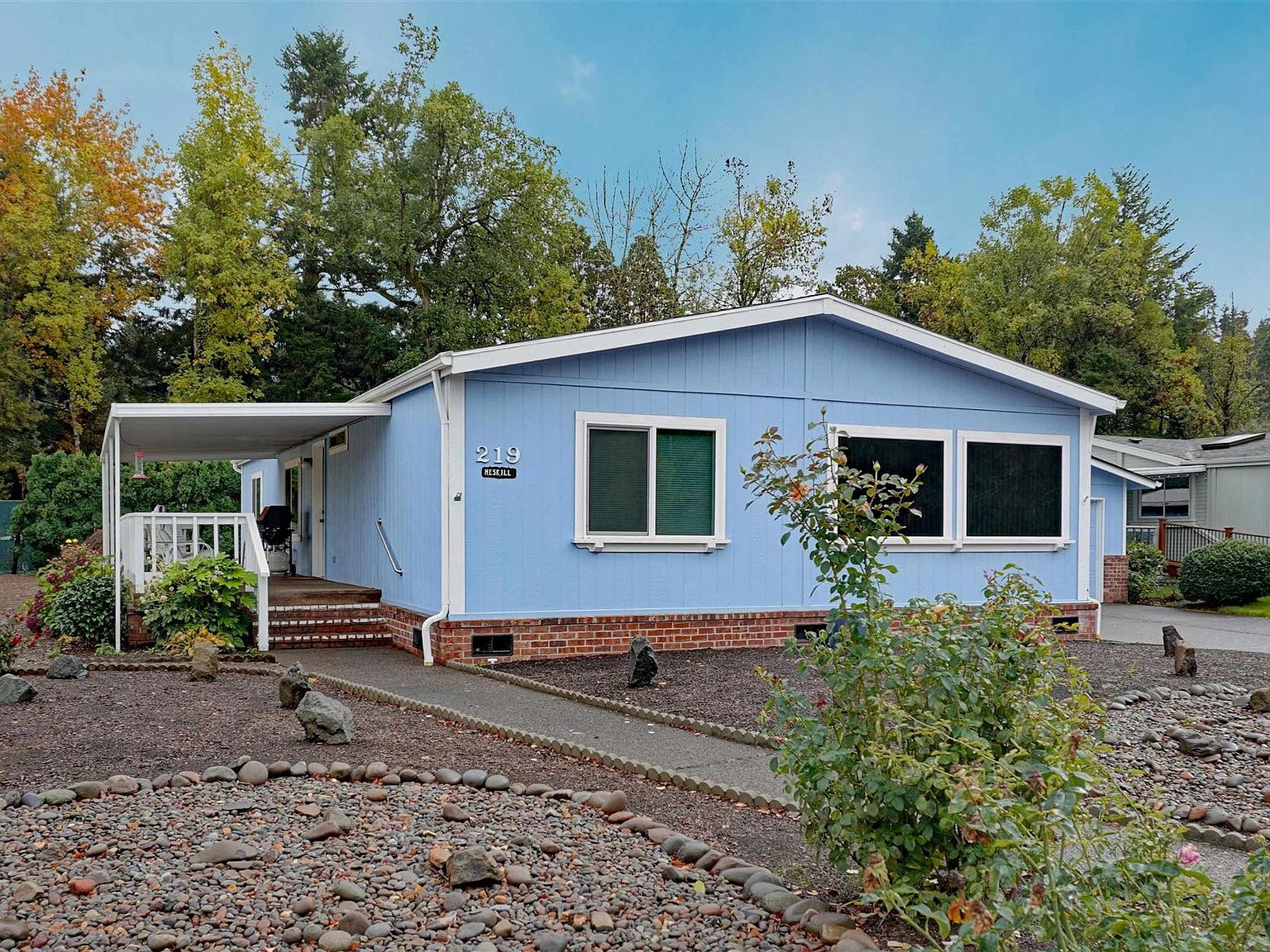 2120 Robins Ln SE, Salem, OR 97306 | MLS #810779 | Zillow