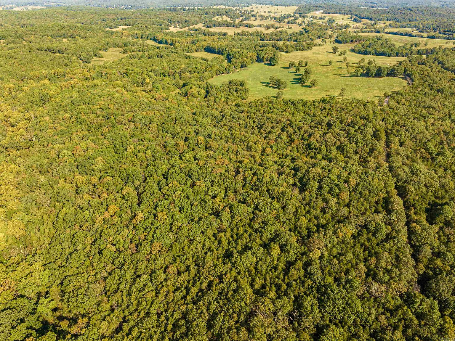 0 Silver Springs Rd, Evening Shade, AR 72532 | MLS #25026183 | Zillow