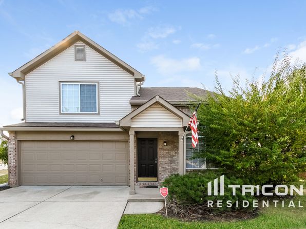 Houses For Rent in 46168 - 13 Homes | Zillow