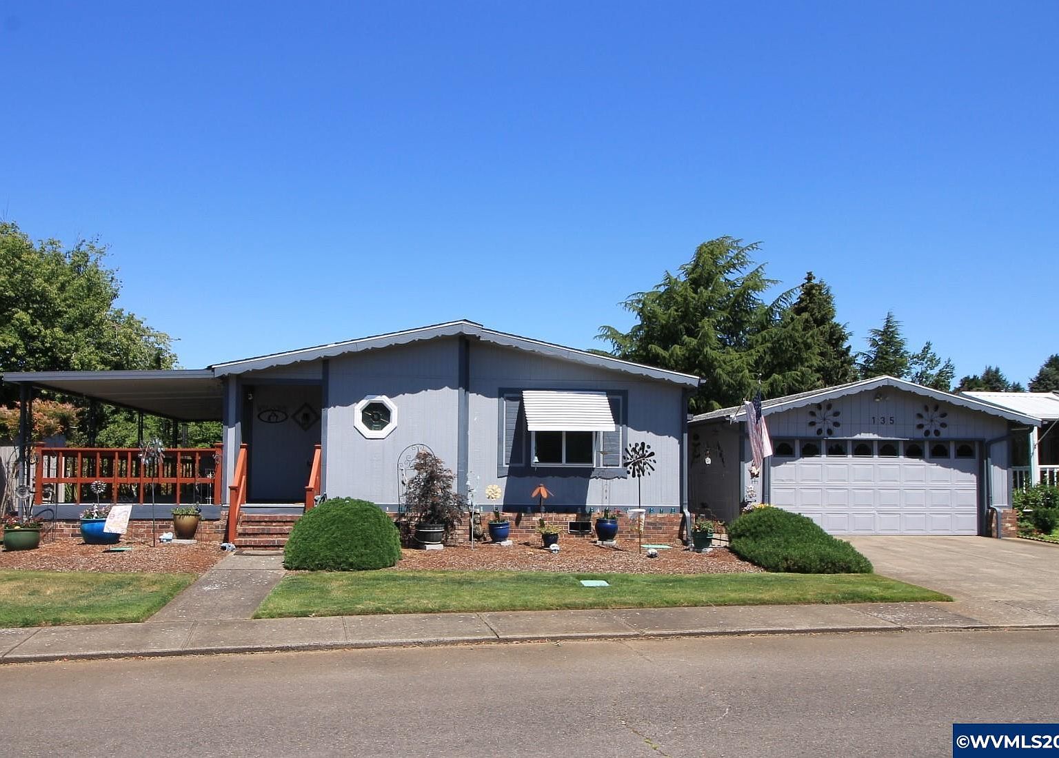 2120 Robins Ln SE UNIT 135, Salem, OR 97306 | MLS #823609 | Zillow