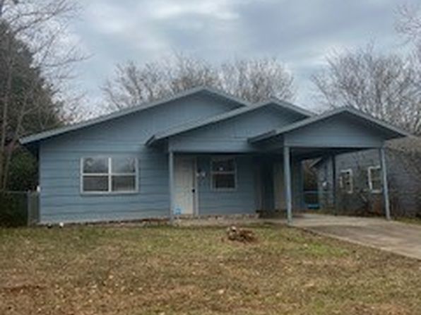 Hackett AR Real Estate - Hackett AR Homes For Sale | Zillow