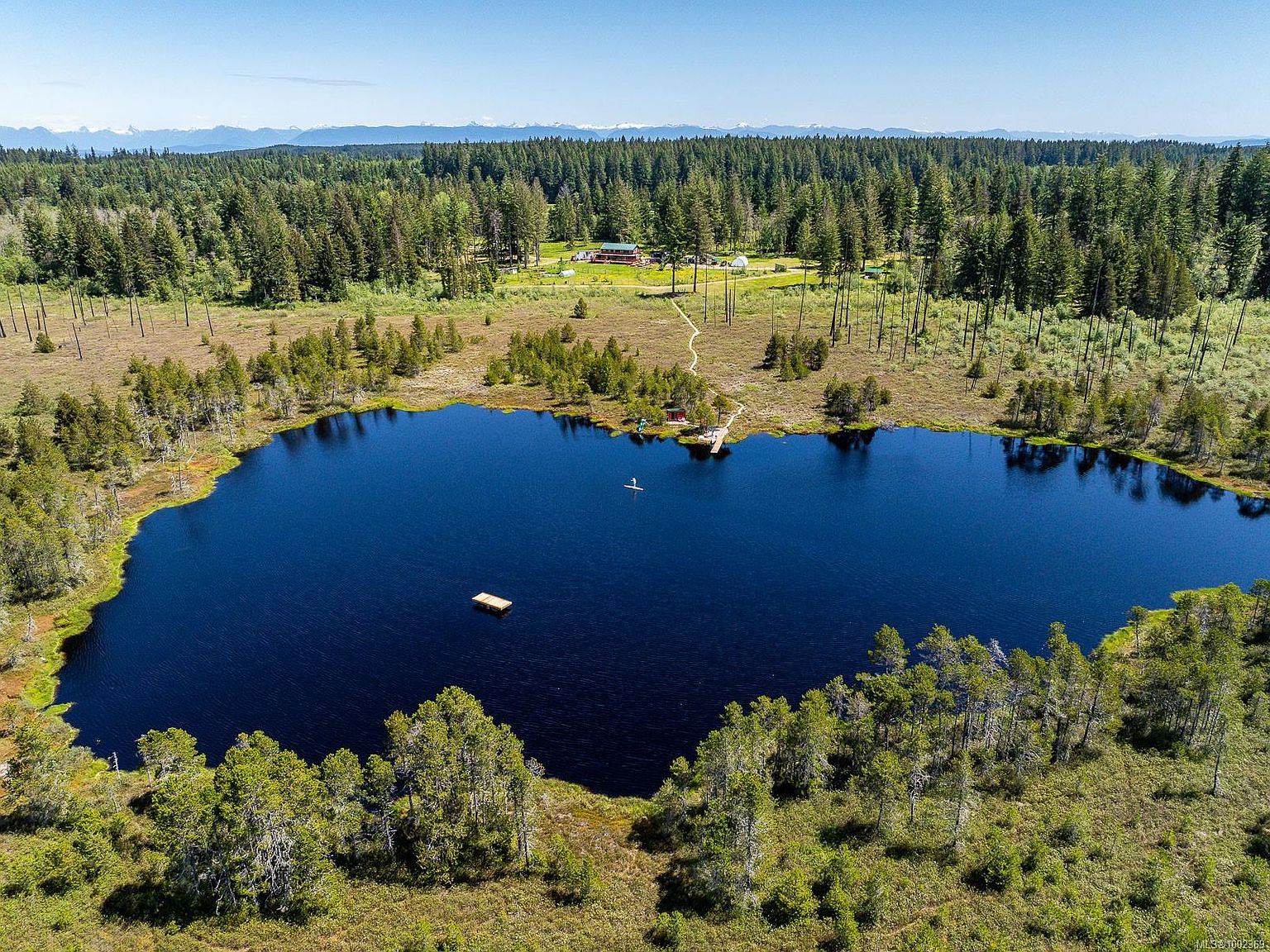 2030 Spike Rd, Merville, BC V9J 1N5 | MLS #1002369 | Zillow