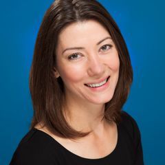 Amy Bowhay - Real Estate Agent in Bellingham, WA - Reviews | Zillow