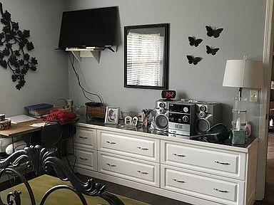 8716 State Highway 145, Clanton, AL 35046 | Zillow