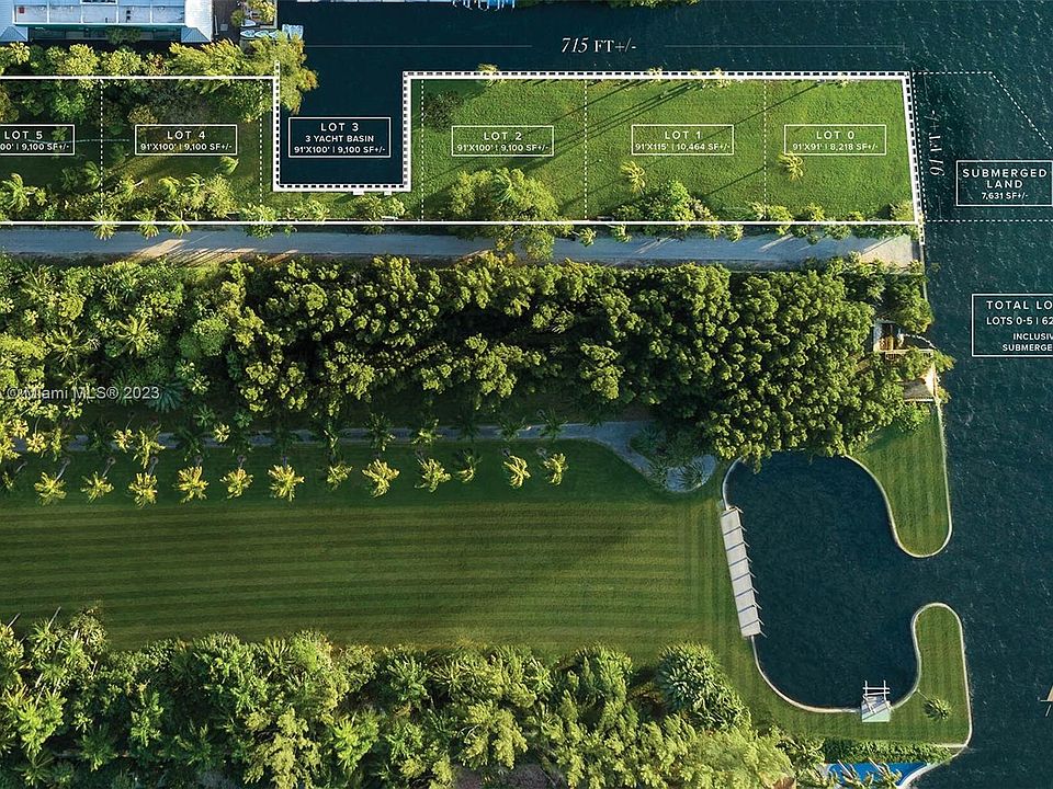 3187 Royal Rd, Miami, FL 33133 | MLS #A11352425 | Zillow