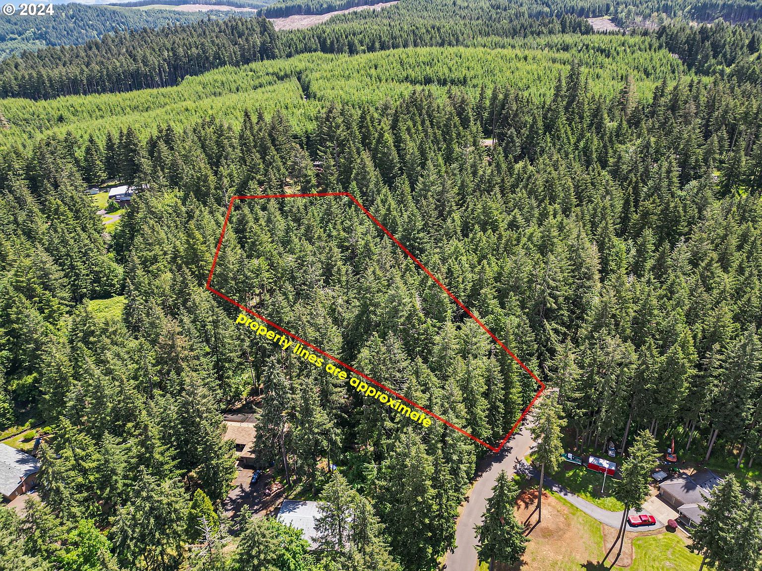 0 Tonga Ln, Springfield, OR 97478 | MLS #23386802 | Zillow