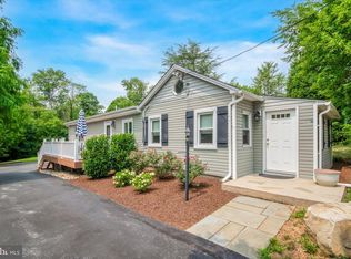 210 S Pennell Rd, Media, PA 19063 | Zillow