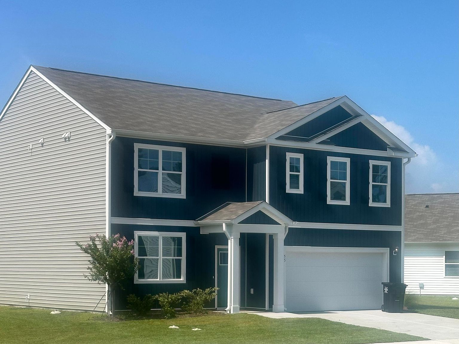 55 Croatan Drive Lot 38, Wilmington, NC 28411 | Zillow