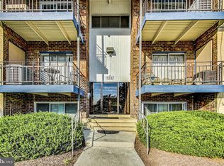 11382 Cherry Hill Rd #1J204, Beltsville, MD 20705 | Zillow