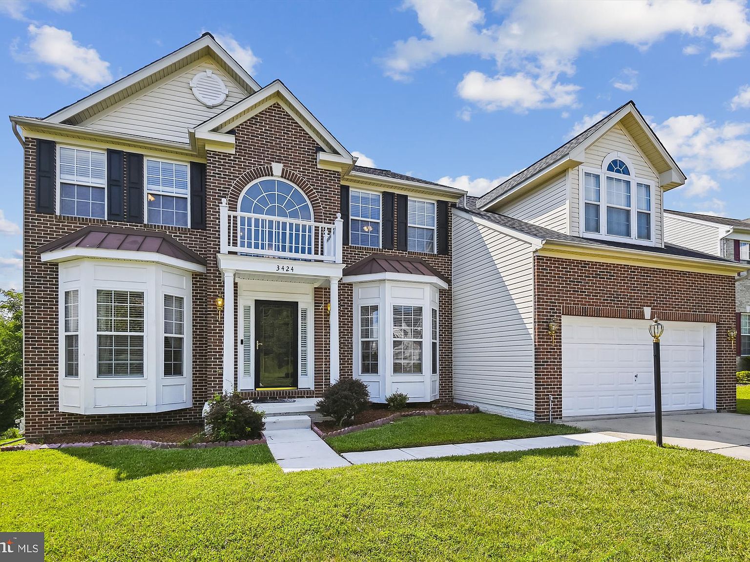 3424 Henry Harford Dr, Abingdon, MD 21009 | Zillow