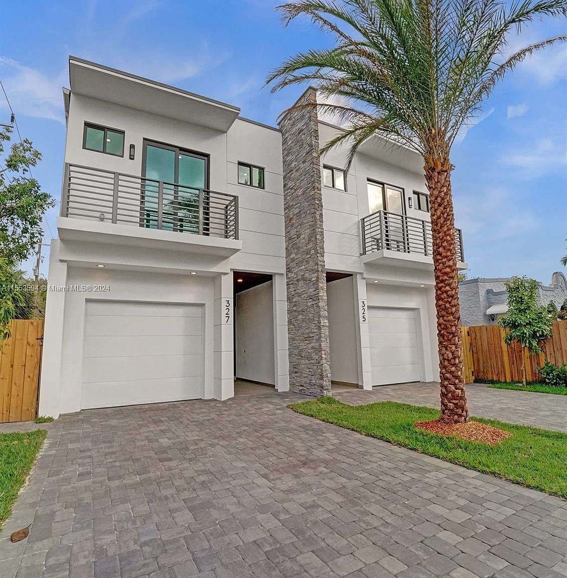 327 SW 16th St, Fort Lauderdale, FL 33315 | Zillow