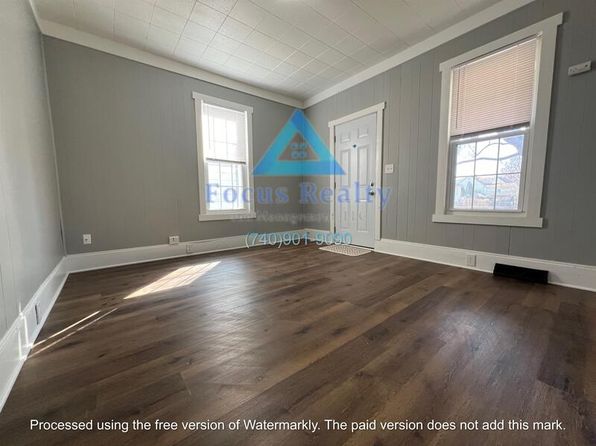 Rental Listings in Lancaster OH - 32 Rentals | Zillow