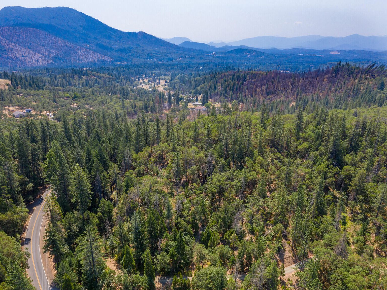 0 Hugo Rd #900, Grants Pass, OR 97526 | MLS #220172383 | Zillow