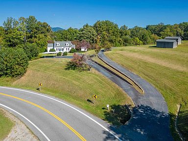 7372 Woolwine Hwy, Woolwine, VA 24185 | Zillow