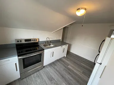 76 Park Ave Rochester NY | Zillow