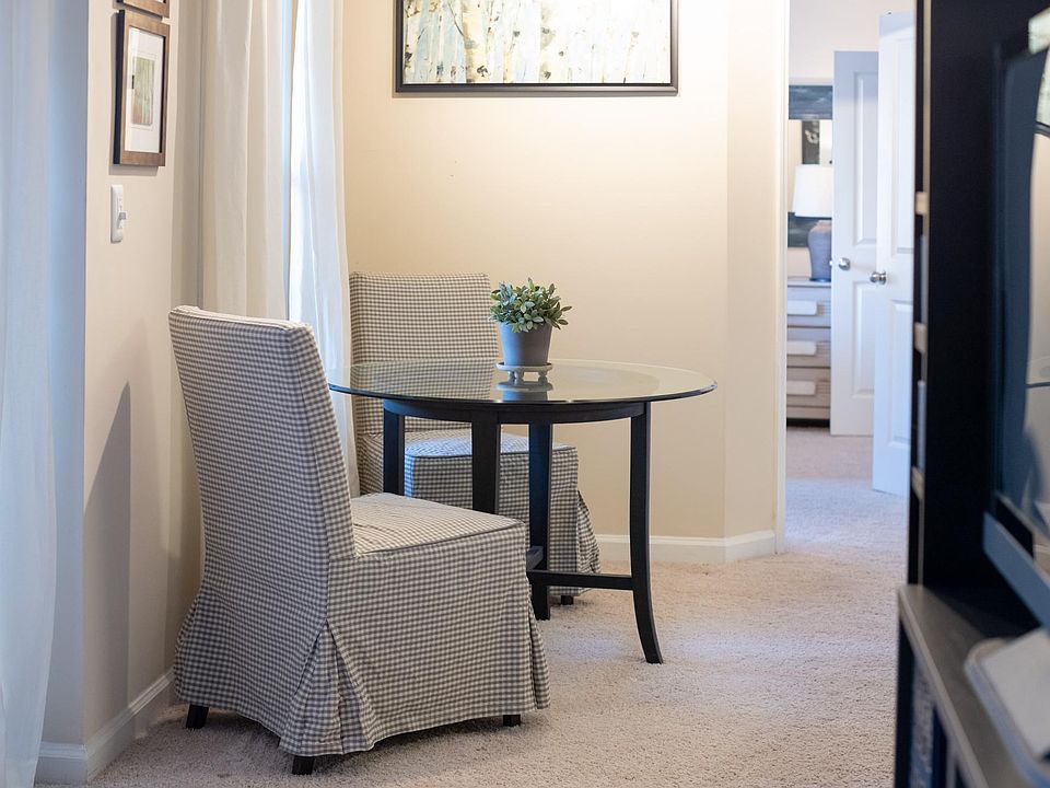 Kinstone Columns Drive - 3702 River Heights Xing SE Marietta GA | Zillow