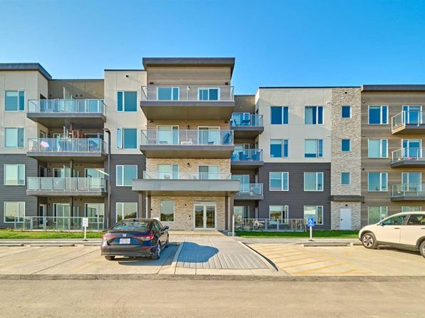 New Construction Homes in Calgary AB | Zillow