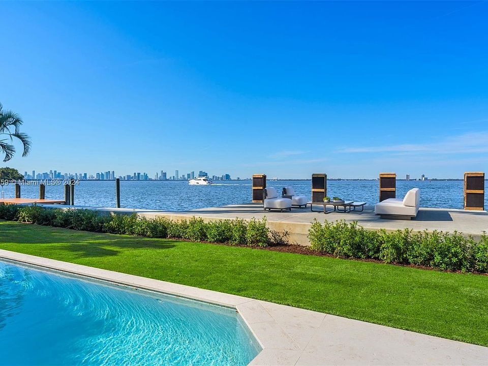 5310 N Bay Rd, Miami Beach, FL 33140 | Zillow