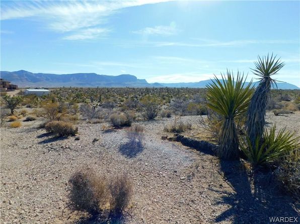 Meadview Real Estate - Meadview AZ Homes For Sale | Zillow