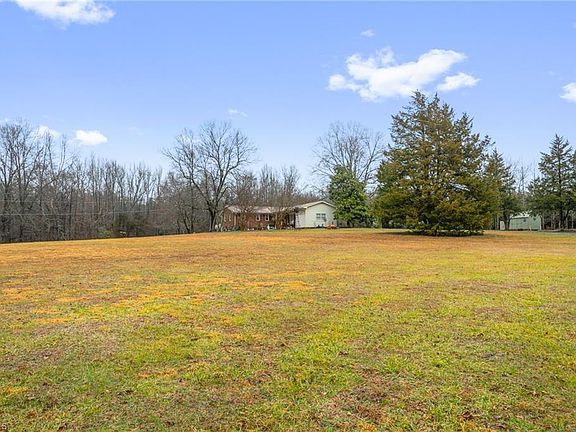 6057 Coble Church Rd, Liberty, NC 27298 | Zillow
