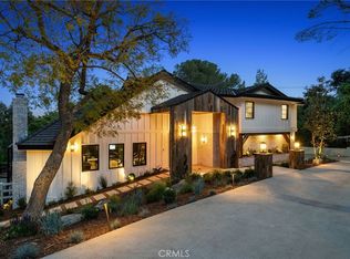 24350 Bridle Trail Rd, Hidden Hills, CA 91302 | Zillow