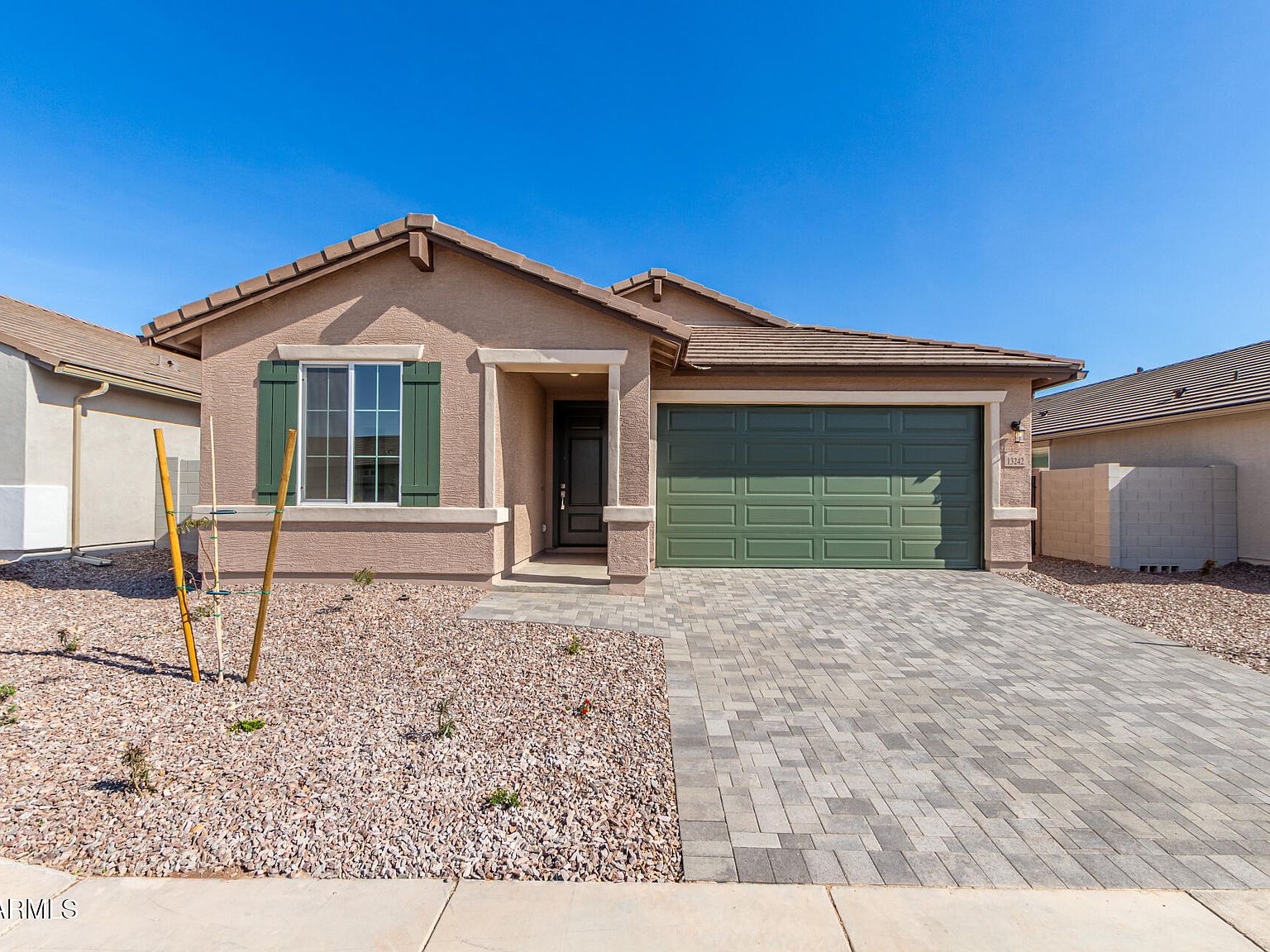 13242 W Hackamore Dr, Peoria, AZ 85383 | Zillow
