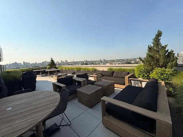 350 Butler Street #2B in Park Slope, Brooklyn | StreetEasy