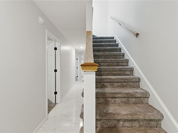 603 Sail Fish Quay, Chesapeake, VA 23320 | MLS #10582333 | Zillow