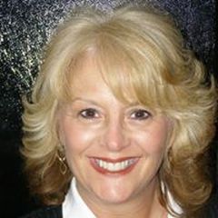 Lisa Jines Plessinger | Zillow