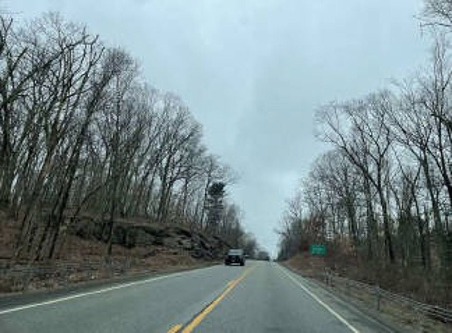 121 Route 66, Columbia, CT 06237 | Zillow