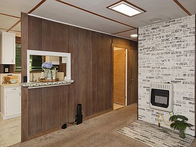 19-4173 Kalani Honua Rd, Volcano, HI 96785 | Zillow