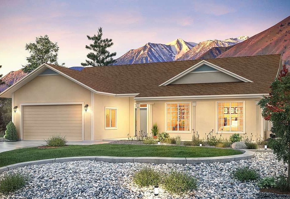 775 E Cottage Loop, Gardnerville, NV 89460 | Zillow