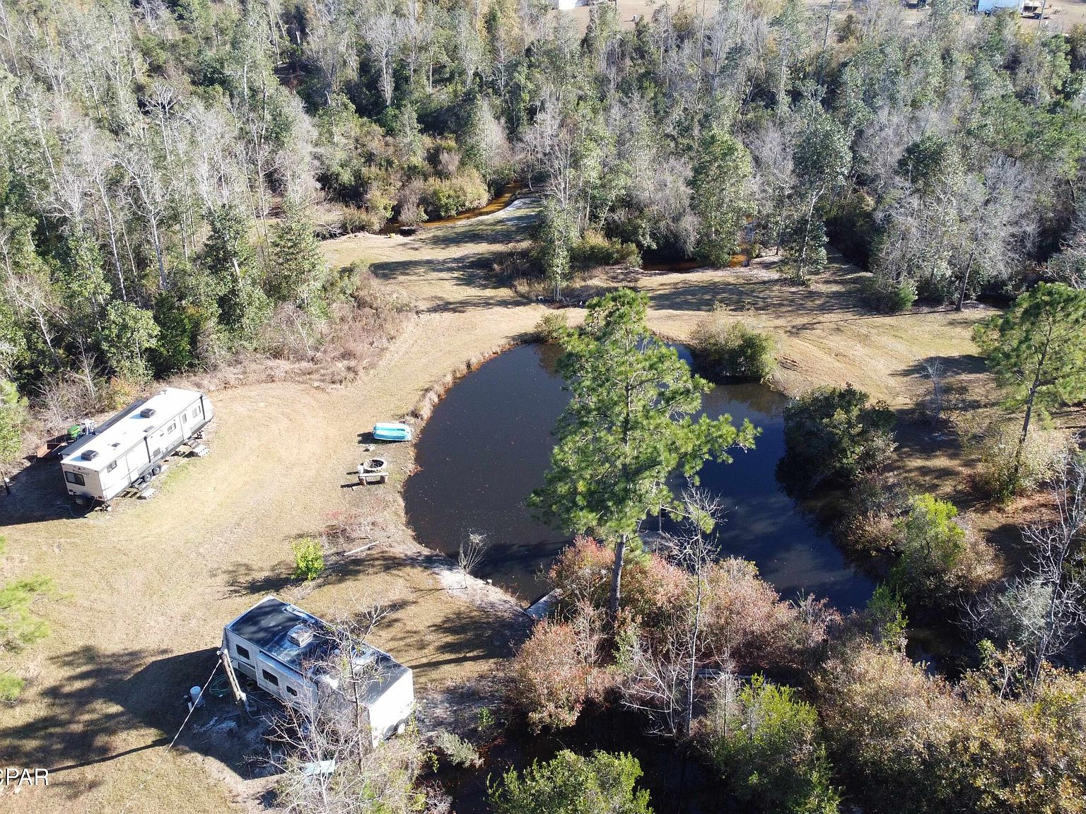 18185 NW County Road 287a, Clarksville, FL 32430 | Zillow