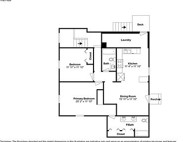 1691 Flat Shoals Rd SE, Atlanta, GA 30316 | Zillow