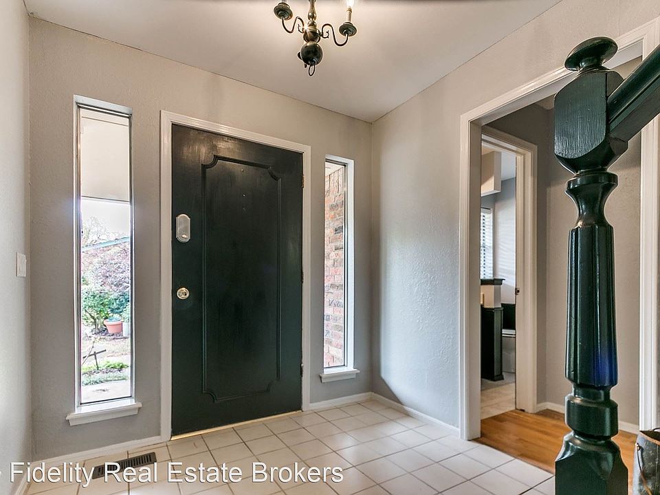 6217 Lansbrook Ct, Oklahoma City, OK 73132 | Zillow