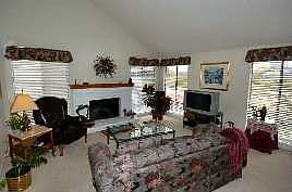 309 Corte Gabriel, Moraga, CA 94556 | Zillow