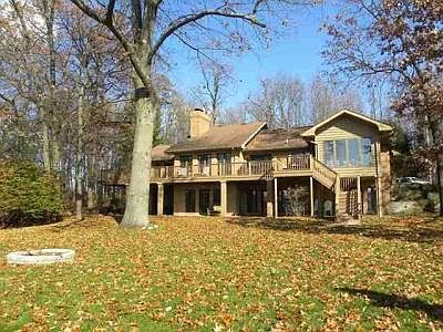 44180 60th Ave, Paw Paw, MI 49079 | Zillow