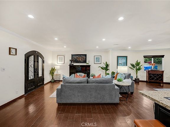 14055 La Forge St, Whittier, CA 90605 | Zillow