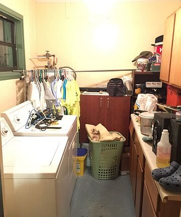 5908 Avery St, Orlando, FL 32808 | Zillow