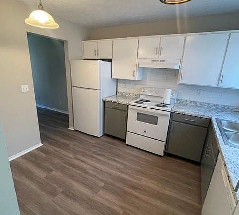 6407 Flat Rock Rd #1, Columbus, GA 31907 | Zillow