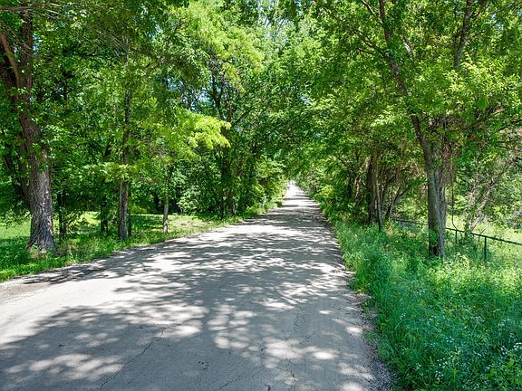 1061 Salvation Dr, Weatherford, TX 76088 | MLS #20614305 | Zillow