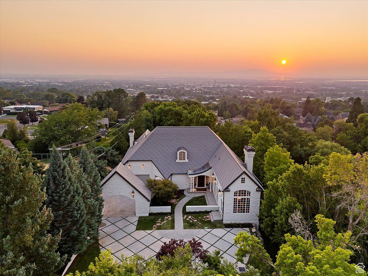 680 S Davis Blvd, Bountiful, UT 84010 | MLS #2015698 | Zillow