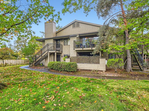 Lake Oswego OR Condos & Apartments For Sale - 15 Listings | Zillow