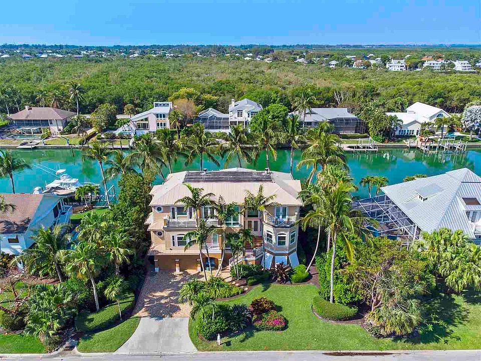 1237 Isabel Dr, Sanibel, FL 33957 | Zillow