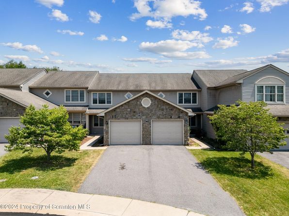 Duryea PA Real Estate - Duryea PA Homes For Sale | Zillow