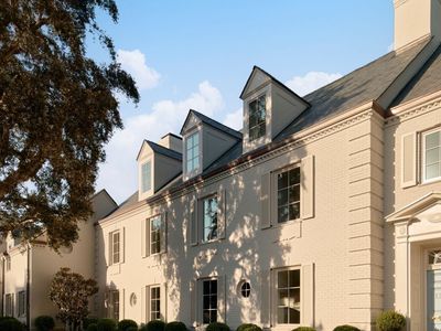 320 Saint Pierre Rd, Los Angeles, CA 90077 | MLS #23-274457 | Zillow