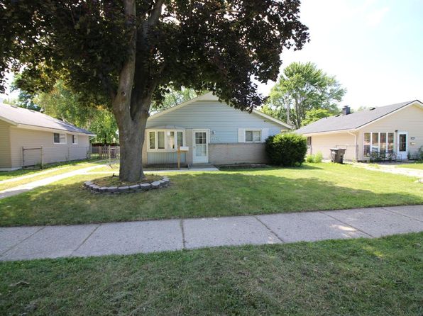 Houses For Rent in Taylor MI - 3 Homes | Zillow