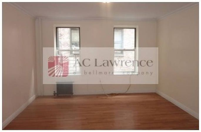 4120 Broadway, New York, NY 10033 | Zillow